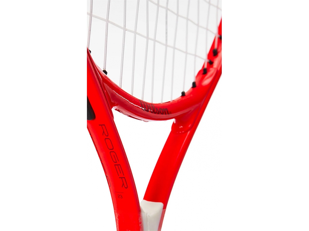 Wilson Roger Federer 23 2021.jpg